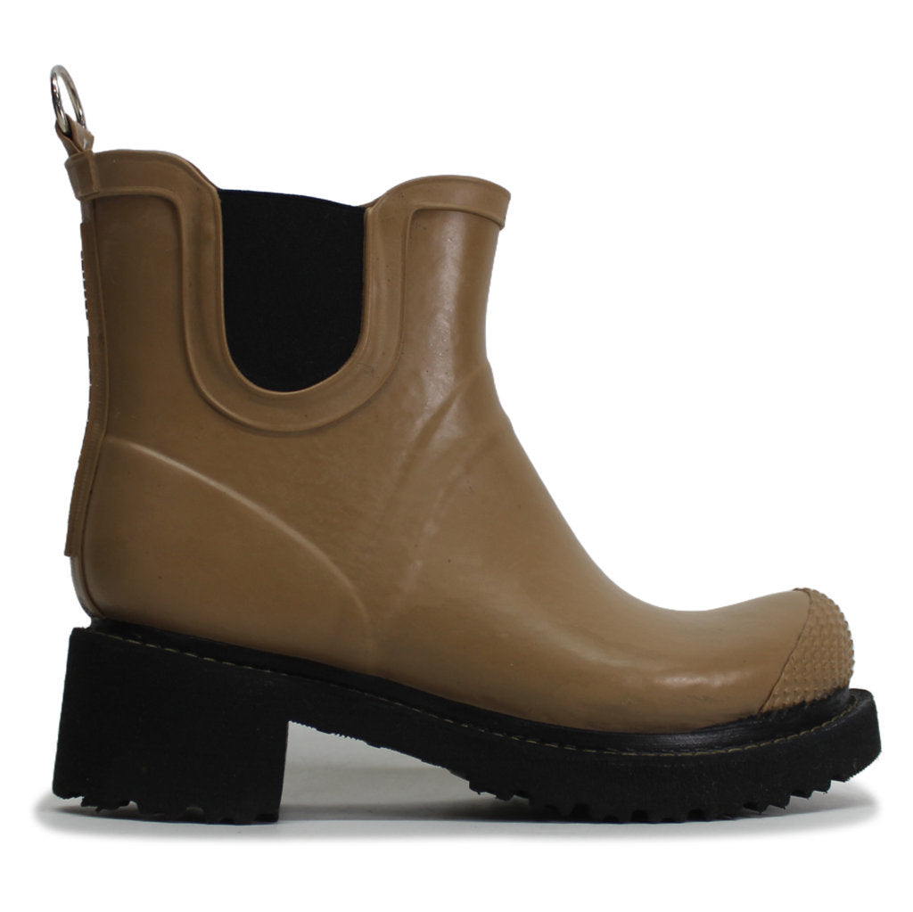 Ilse Jacobsen Rub47 Chelsea Women's Boots - UK 5.5